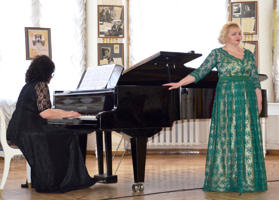 Dziennik Kijowski - Archiwum 2018