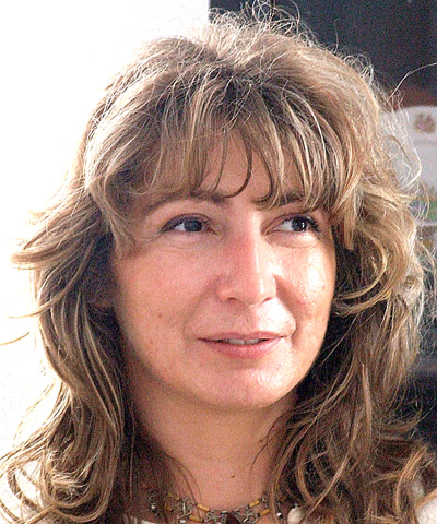 Dziennik Kijowski - Archiwum 2013